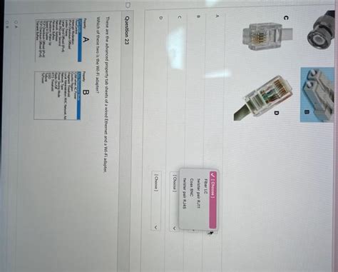 solved match these terms mac port ipv4 domain ipv6the part