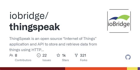 Thingspeak Client To Connect Arduino To The Internet Home Automation Arduino Forum