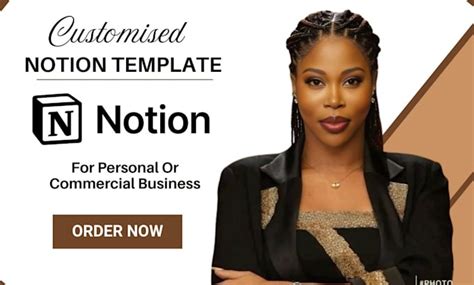 Customize Notion Template Notion Automation Notion Workflow And Notion