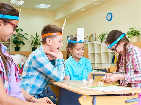 35 Quick Games To Play In The Classroom Amp Up The Fun Factor The