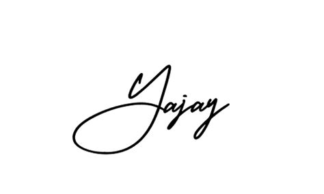72 Yajay Name Signature Style Ideas Excellent Name Signature