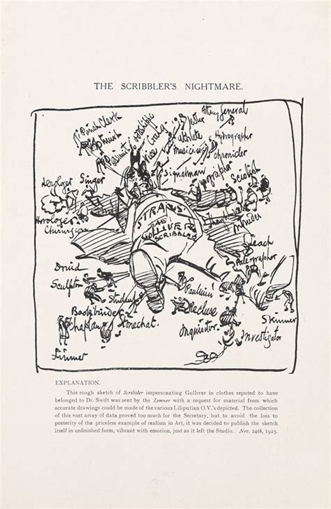 Portfolio Of The Sette Of Odd Volumes Artvee