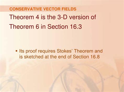 Ppt Vector Calculus Powerpoint Presentation Free Download Id4308439