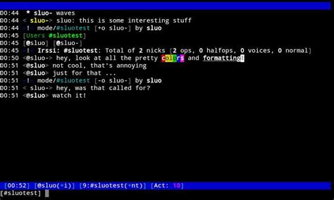 Terminal Emulator Apk For Android Download