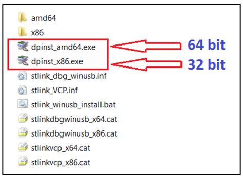 How To Install The Toolchain For Develop On STM EMCU