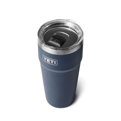 Rambler® 30 Oz 887 Ml Stackable Cup Yeti Australia
