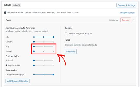 How To Add A Search Box To Elementor Page Beginners Guide