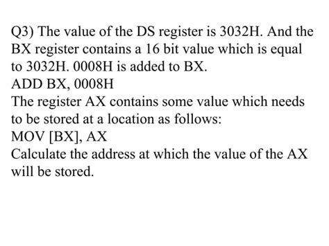minimum and maximum modes of microprocessor 8086 pdf