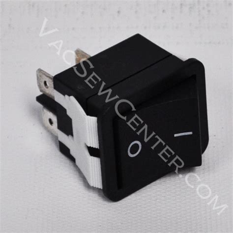 Backpack Vacuum Cleaner Switch Dixons Vacuum And