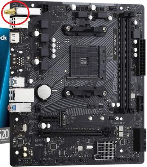 Do Motherboards Have Bluetooth PC Guide 101