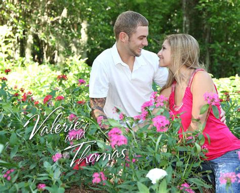 Sherri Ebert Photographyebert Images Inc