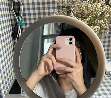 Pin By Anabia Hashmi On Iphone Camera Homemade Phone Cases Stylish Iphone Cases White Iphone