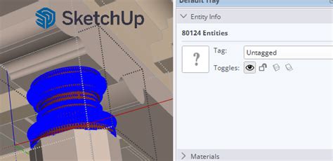 Sketchup Web Crashing Issue SketchUp Free SketchUp Community