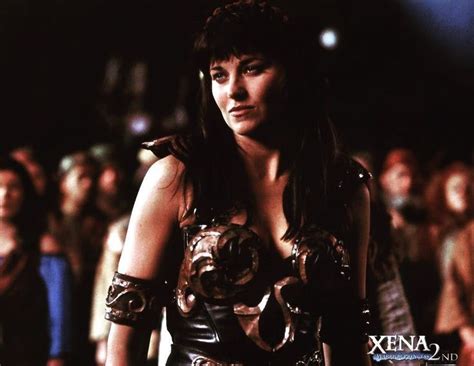 Pin By Βιργινια Αχιλλακη On Xena Warrior Princess♥♥♥ Xena Warrior