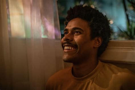 Amor Da Minha Vida Conheça O Elenco Da Nova Série Do Disney