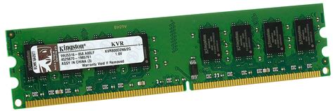 Memory How Do I Tell How Many Gb A Ram Stick Has Super User