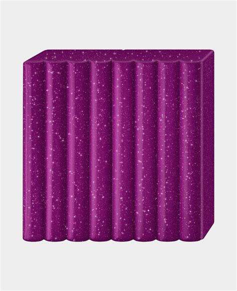 Fimo® Effect Normalblock Galaxy Lila I Am Creative Fimo® Effect Normalblock Galaxy Lila I Am Creative