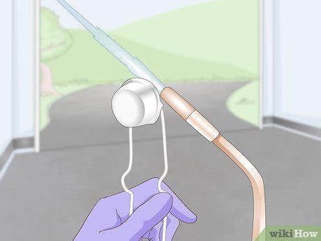 How To Clean Spark Plugs With Removal And Installation Info