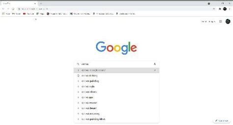 Fucking Simple But Helpful How To Use Canva For Making Pinterest Pin