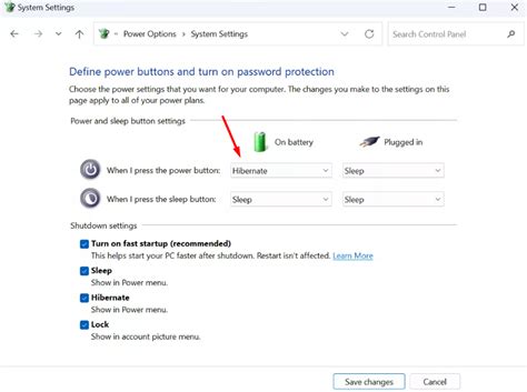 Ways To Improve Asus Rog Ally Battery Life You Must Know