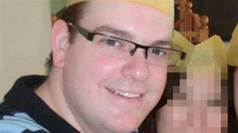 List Of NSW Worst Sex Crime Suburbs And Men Guilty Revealed Daily