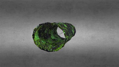 Caves Level Design Download Free 3d Model By Arthur Muliterno [ebf5a38] Sketchfab