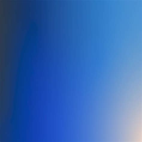 Aws Partners On Linkedin Migrate Optimize And Modernize Windows Server With Aws