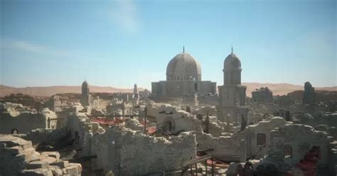 Final Fantasy Xvi Die Republik Dhalmekia Int Ent News