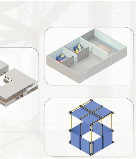 ishika aggarwal portfolio by ishika aggarwal issuu