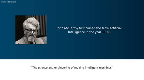 Artificial Intelligence With Python Edureka Pdf