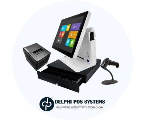 aio 820ca single touchscreen pos set android at ₹ 74999 piece pos