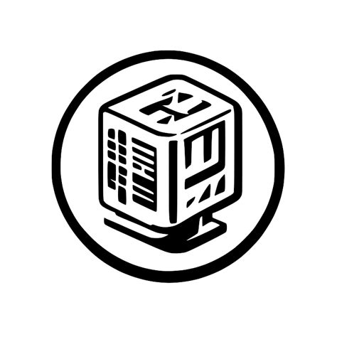 Svg Bundle For Cpu Ai Generated Vector Graphics Svg Bundle For Cpu Ai Generated Vector Graphics