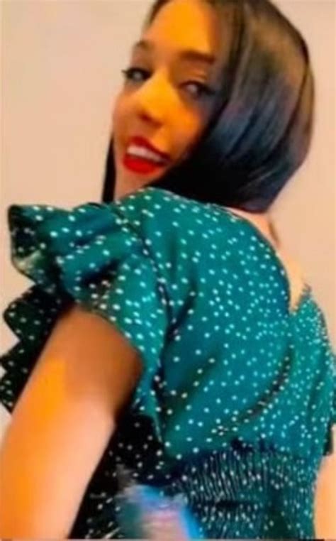 Alejandra Trillos Instagram Twitter And Facebook On Idcrawl