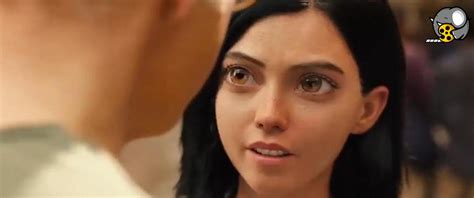 فیلم سینمایی آلـــیــــــــتـــــــــا فیلو