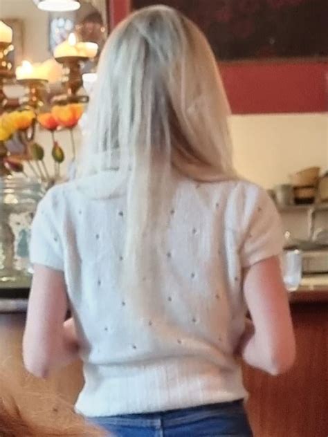 [meta] pattern request thread r knitting
