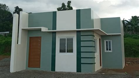 North Grove Hills Catmon Balasing Road Sta Maria Bulacan Youtube