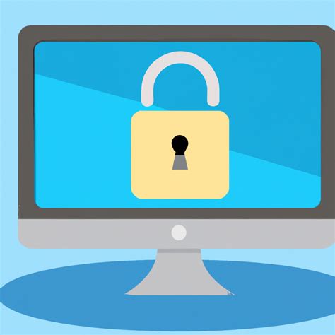 Understanding The TLS Protocol How It Works And Why It S Important