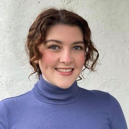 Ellie Doughtys Profile The Sun Journalist Muck Rack