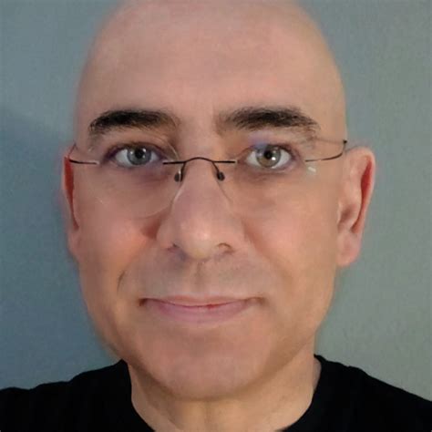 Thomas Ullrich Dozent Sgvht Xing