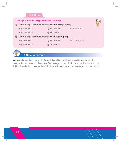 Passport G3 Textbook Maths Fy Imax Page 56 Flip Pdf Online Pubhtml5