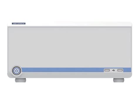Advantech Usm 500 Mini Tower Overview Specs Details Shi