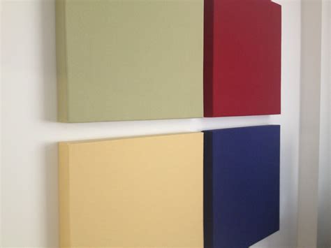 The Five Step Process To Solve Reverberation Issues In Schools