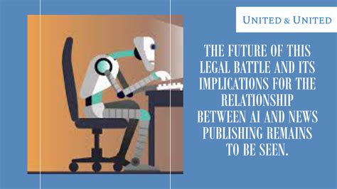 News Publishers Sue Openai And Microsoft Over Alleged Copyright Infringement By Chatgpt