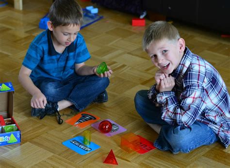 Top 10 Math Manipulatives For Elementary Students Only Passionate