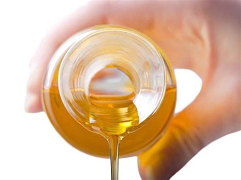 Polyglyceryl 3 Caprate For Skin Care At Rs 500kg In Bengaluru Id