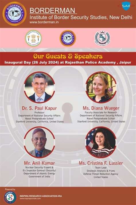 Raj Arora On Linkedin Internalsecurity Artificialintelligence