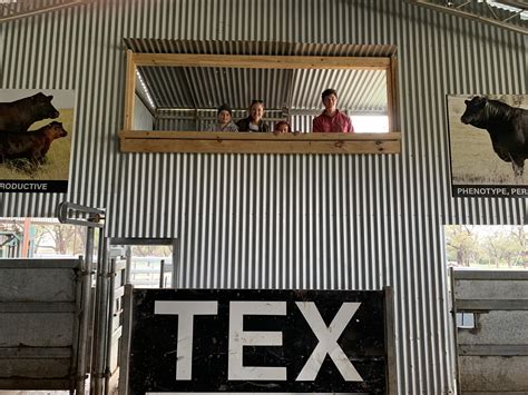 Regional Tours The Southport School