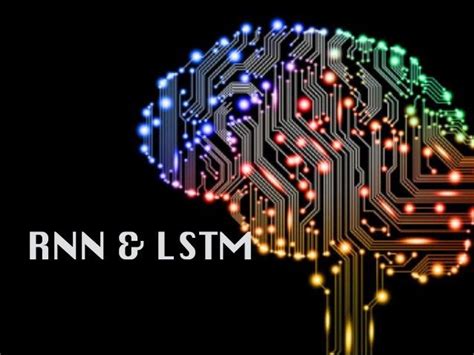 Undestanding Recurrent Neural Network Rnn And Long Short Term Memory
