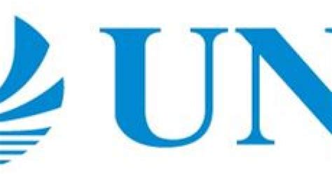 유니슨 3gw 규모 여수 해상풍력단지 개발사업 참여