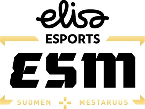 Esm 2023 Liquipedia Counter Strike Wiki